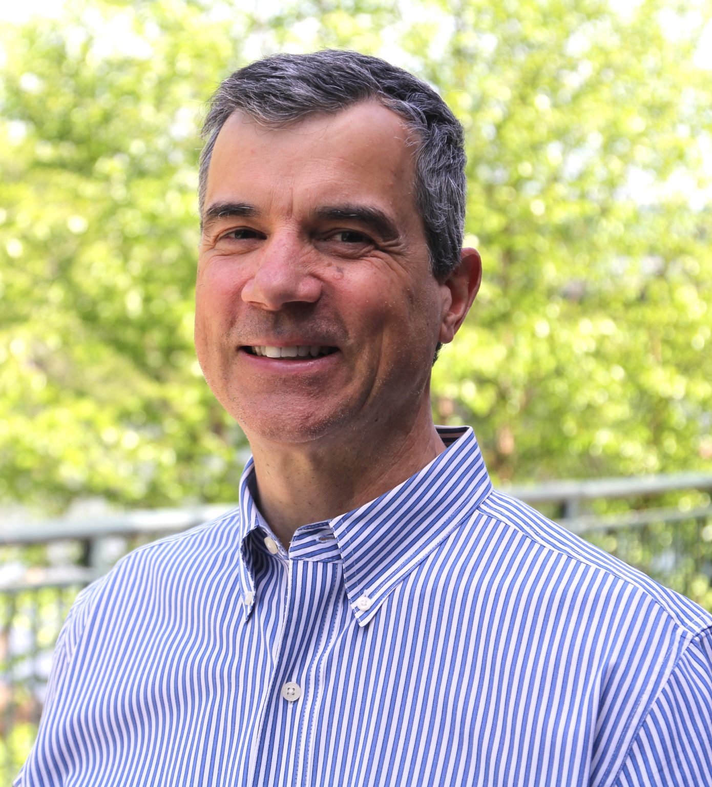 Safer Solvents can Replace Dichloromethane in Pharmaceutical ...