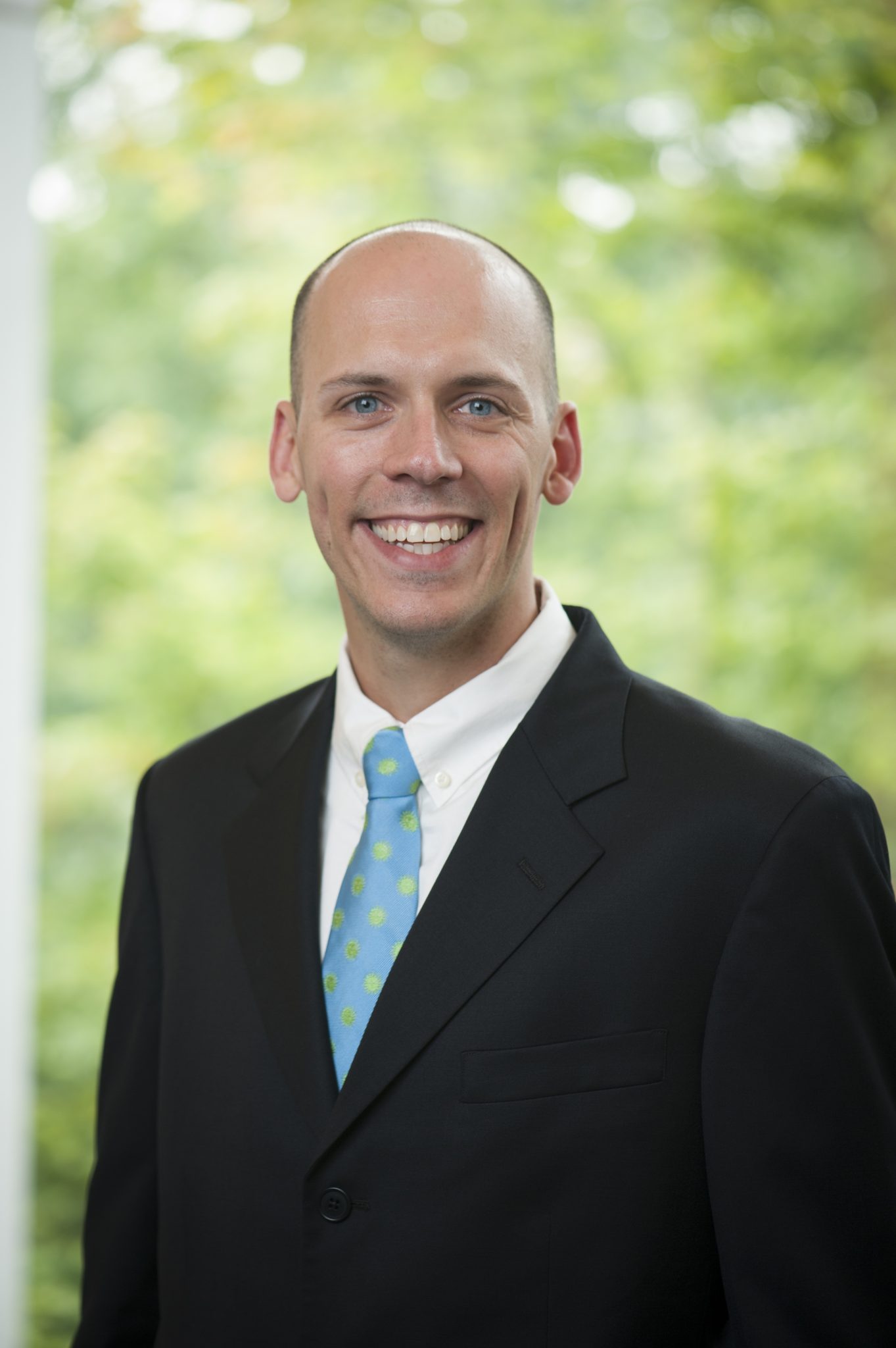 Science Advisory Board - TURI